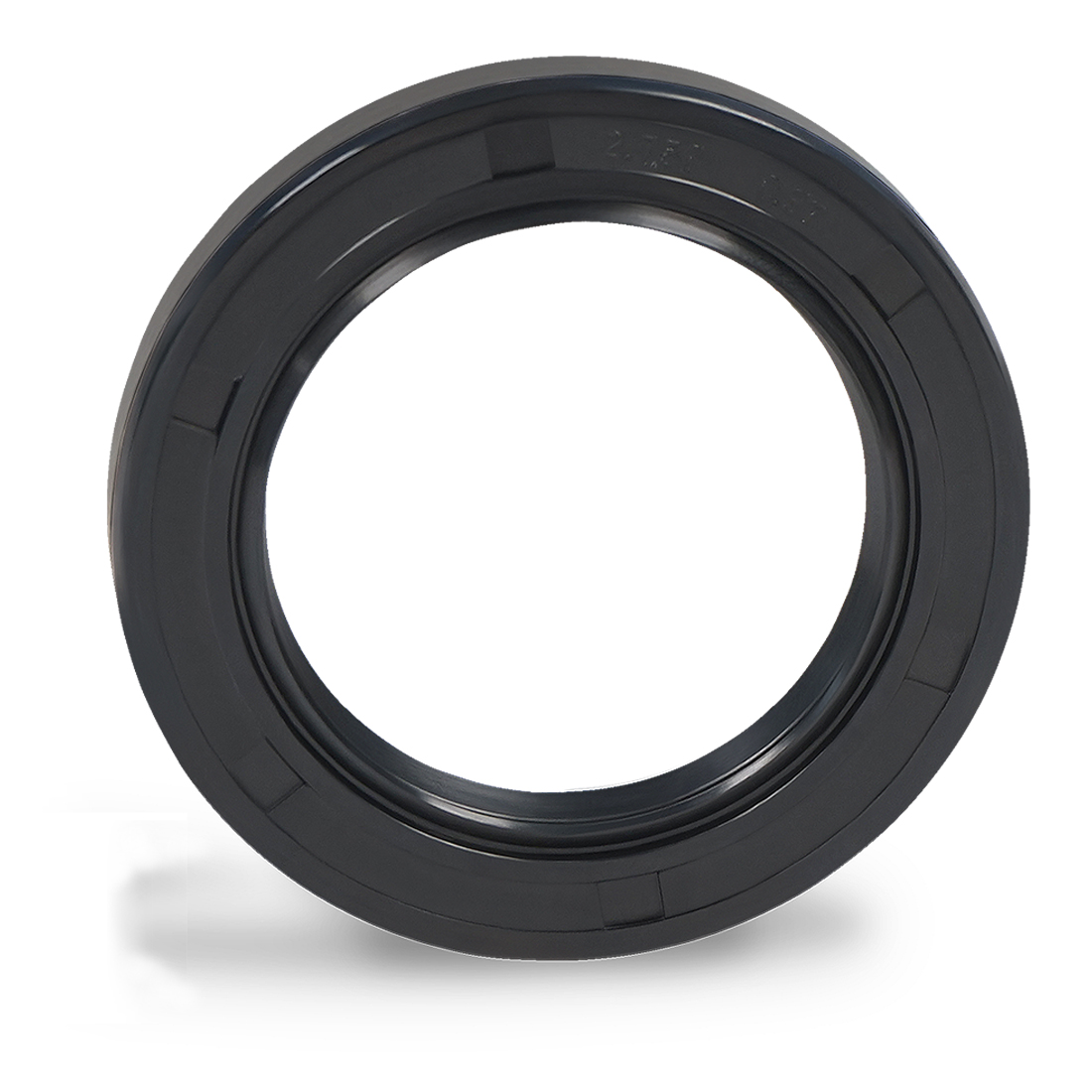 Oil Seals